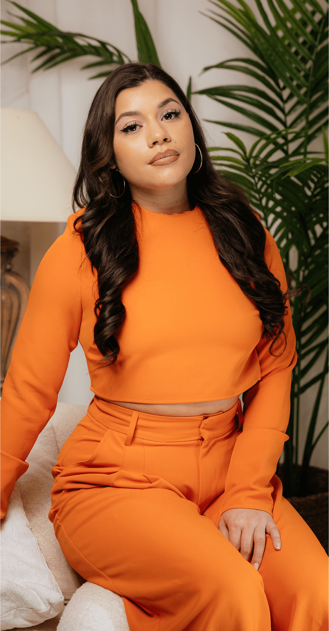 About – The Receipt Podcast